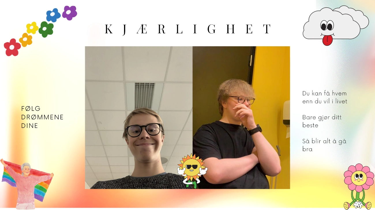 Mujaffa-spillet – Indre Troms Leksikon