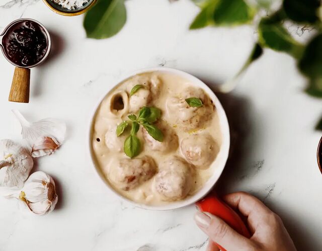 Joikaboller – Indre Troms Leksikon